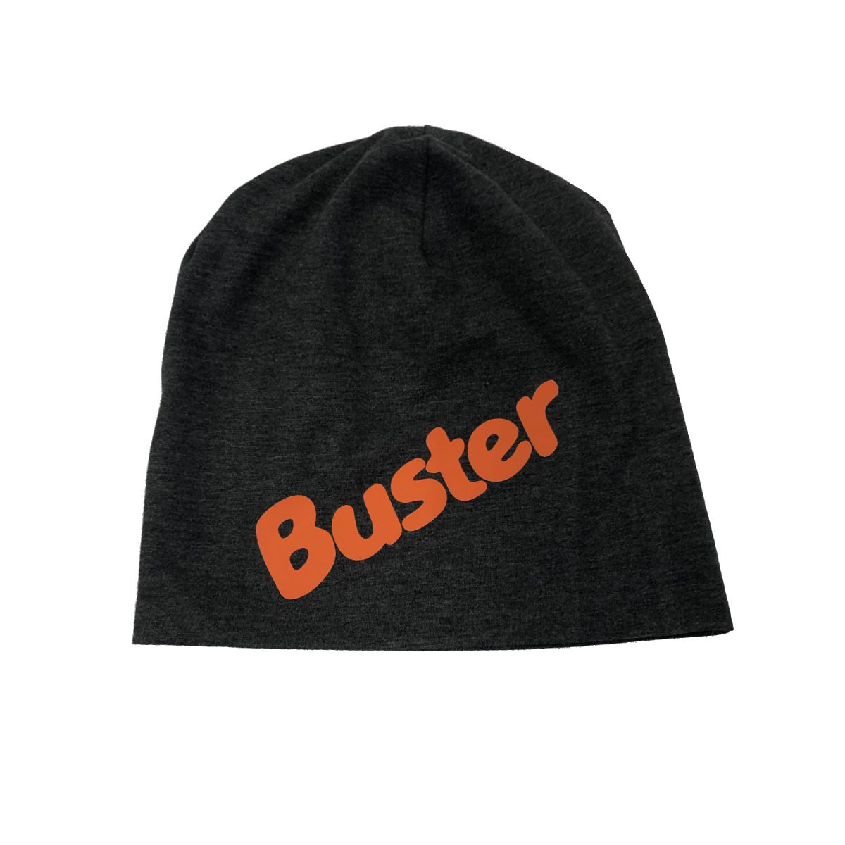 Buster Jersey Beanie | Buster Shop